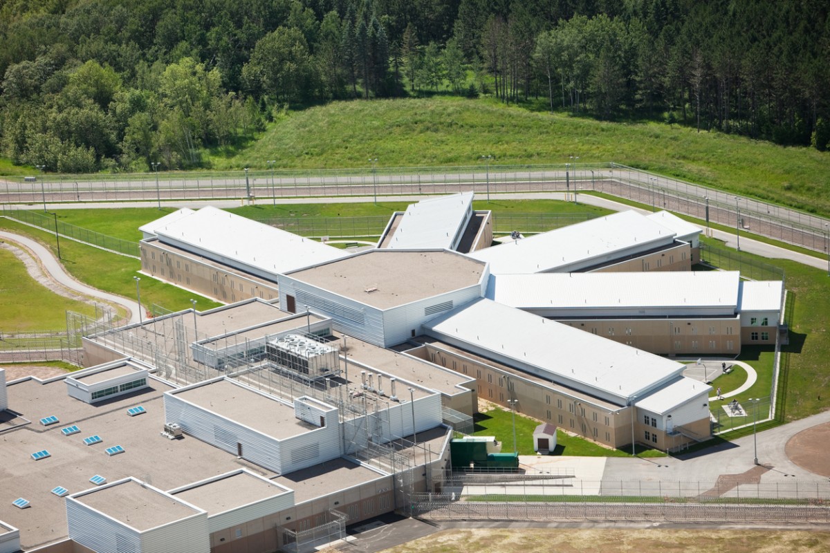 ASV | Stealth Technologies